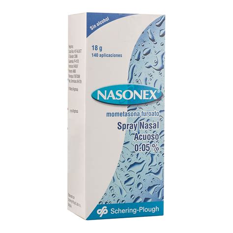 Comprarnasonex 005 18g Spray Walmart Costa Rica Walmart Costa Rica