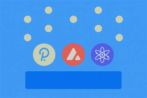 What Is Layer 0 In Blockchain The Complete Guide To Blockchain