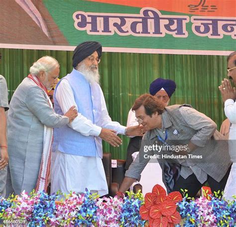 Indian Touching Feet Photos And Premium High Res Pictures Getty Images