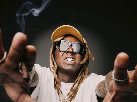 A Milli 2008 Re Mastered Version Explicit Song By Lil Wayne From I