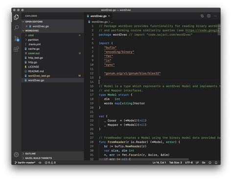 141 On Mojave Washed Out Colors · Issue 86849 · Microsoftvscode · Github
