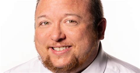 Conmy Joins Staff At Starved Rock Country Community Foundation Shaw Local