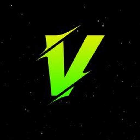 Victor Bashoo Youtube