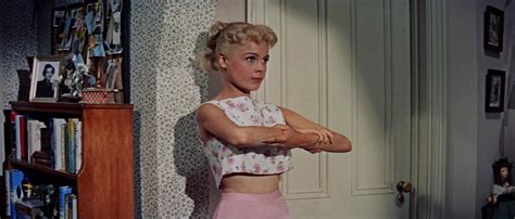 Gidget 1959