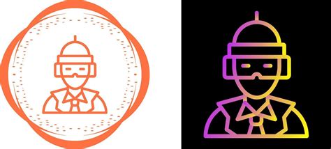 Theft Vector Icon 40927659 Vector Art At Vecteezy