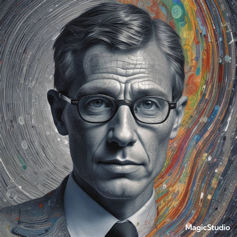 Sketching Slide Ways Prompt 3 By Artworksstudio On Deviantart