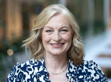 Babcock Opens Sash In Bristol Ads Advance