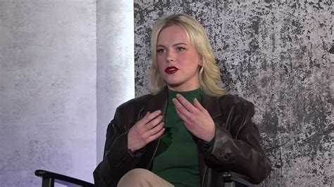 Kivičstieši Un Atklāti S01e04 Tv šovs Skatīties Tetplus