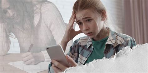 If You Were Blocked By Your Best Friend On Social Media Take This Step Immediately Karen