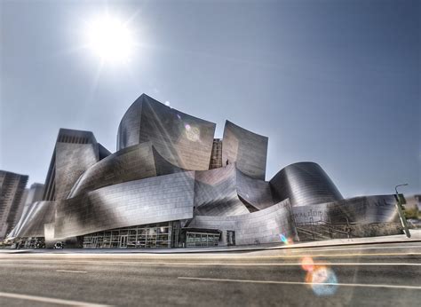 Stainless Steel Passivation Pickling And Passivation Blog