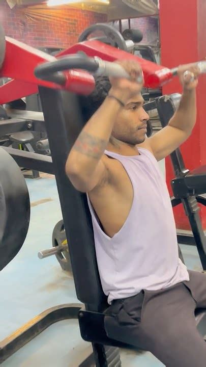 Shorts Video Gymmotivation Gymworkout Gymexercises Motivation Youtube