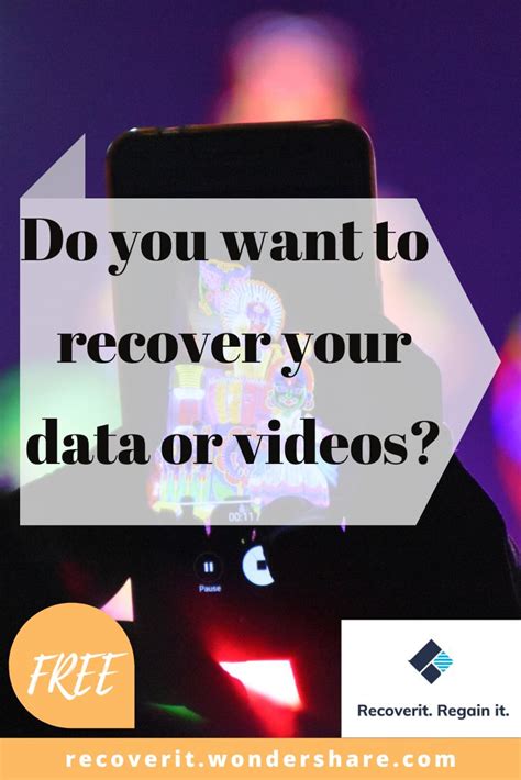 Data Recover Recover Tools Highly Commanded Restore Data