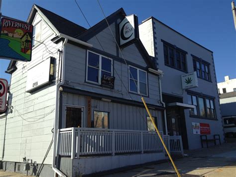 New Riverwest Bar Planned Urban Milwaukee