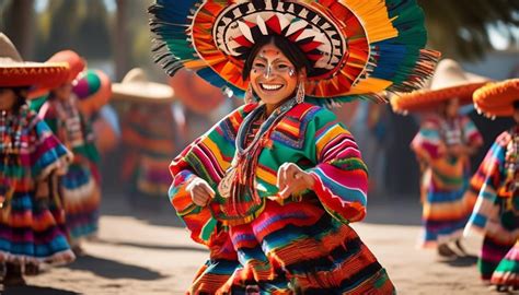 How To Know If You Are Indigenous Mexican Fatsil