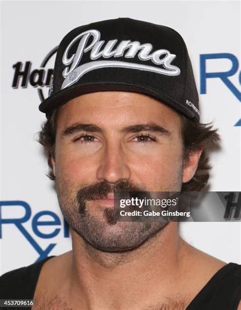 William Brody Photos And Premium High Res Pictures Getty Images