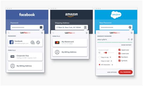 Lastpass Vs Password Safe Hd Png Download Kindpng