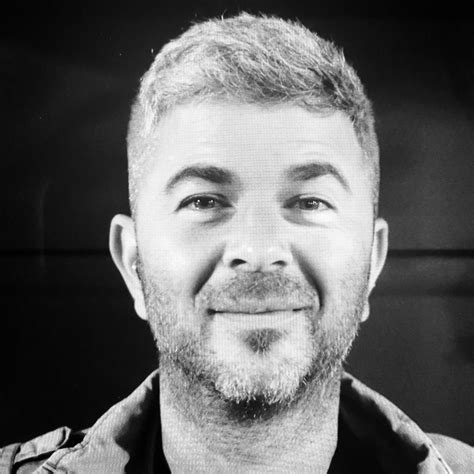 Jamal 2 · Artist Profile