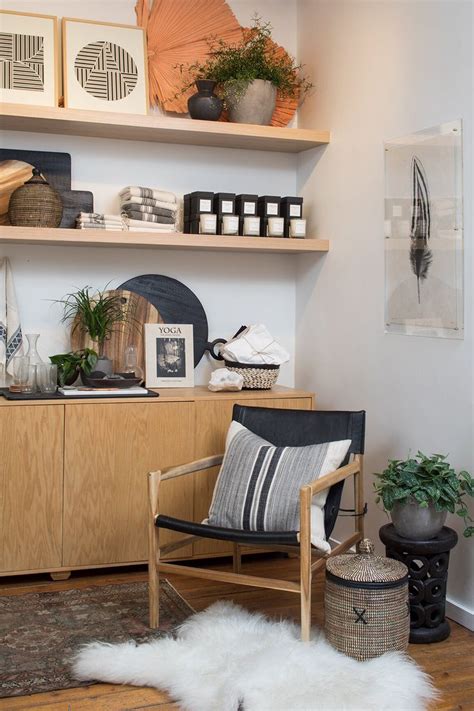 Dacha Interiors Gallery — Dacha Interior African Inspired Decor Home Decor