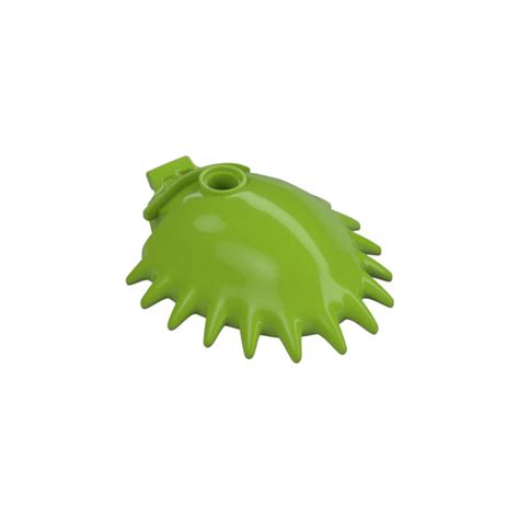 Lego Venus Flytrap Shell 29112 Brick Owl Lego Marketplace