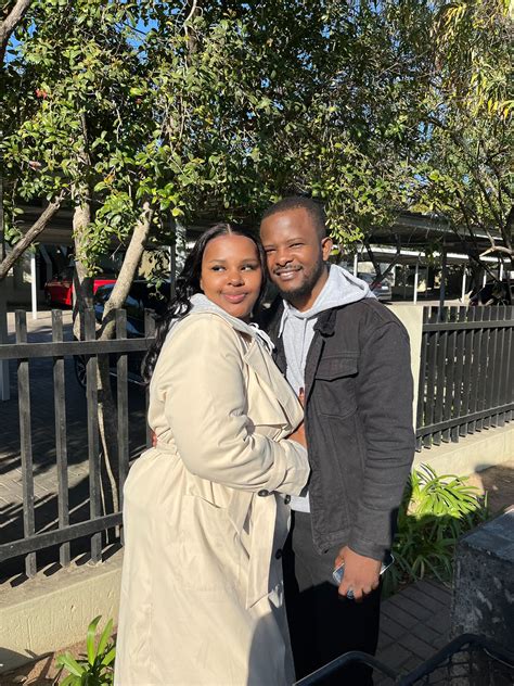 Amanda Mathumbu Amanda Mathumbu Added A New Photo