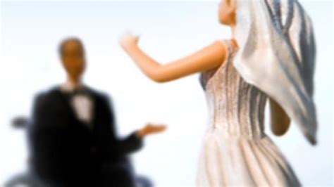 No Sex No Marriage Italian Bishop — Rt World News