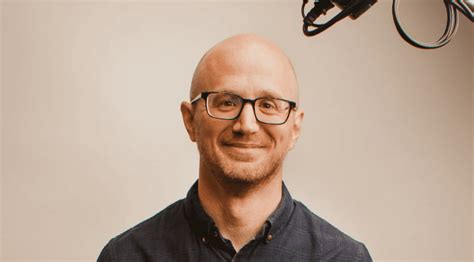 Daniel Barrett Adwords Nerds Making The Complicated World Of Pay Per Click Advertising