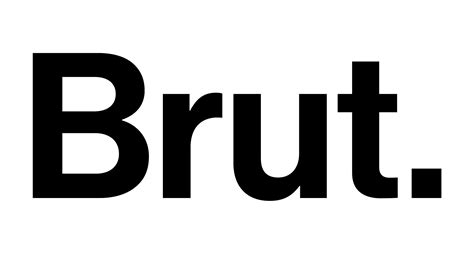 Brut France