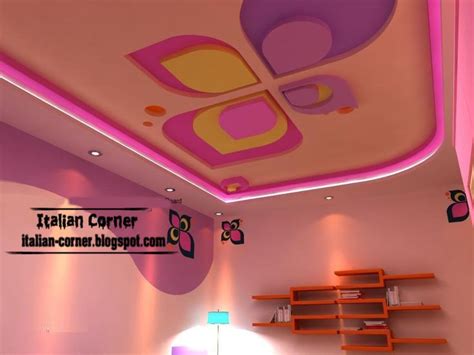 20 Astonishing Ceiling Texture Types For Decorative Purposes Ceiling 20 Astonishing Ceiling Texture Types For Decorative Purposes Ceiling