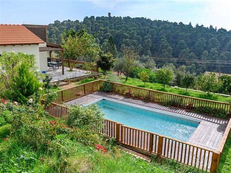 צימרים לחרדים מגוון צימרים לציבור החרדי אתר צימר