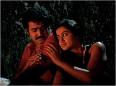 Padmarajan Death Anniversary Remembering Mastero Filmmaker Padmarajan With His Popular Love