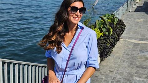 Sanja Kužet Sinu Dala Ime Koje Ima Jako Značenje Evo Kako Se Osećaju