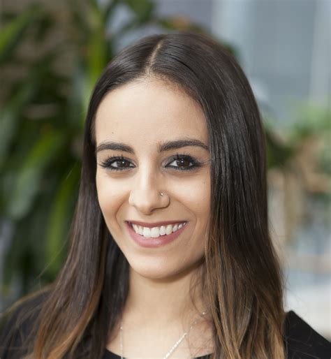 Tara Carbone Guardians Kent Street Early Learning Centre