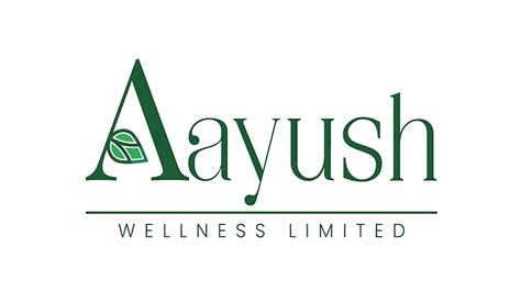 Aayush Wellness Introduces Brain Fuel Capsules For Cognitive Health The National Age
