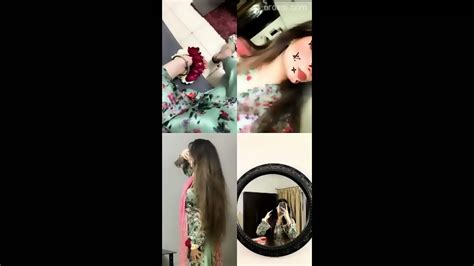 Pakistani Beautiful Hot Gf Moaningbf Rubbing Dick On Face Eporner