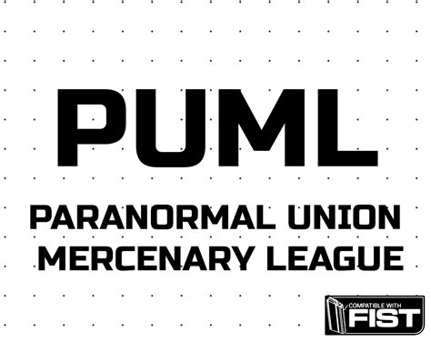 Character Sheet Puml By M Gemmell