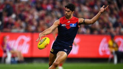 Cut The Bs The Inaugural Afl Easter Egg Awards Honouring Egg