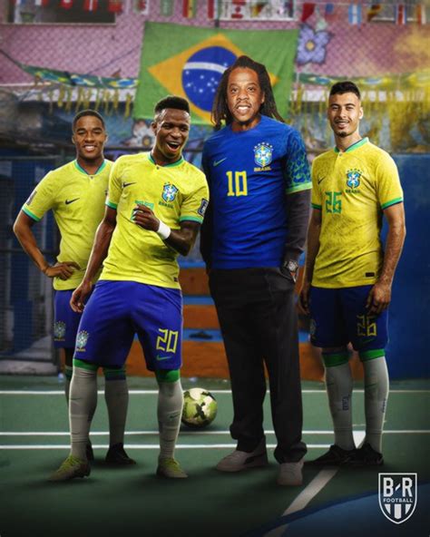 شرکت رپر معروف، جی زی، آژانس ایجنتی وینسیوس را خرید طرفداری