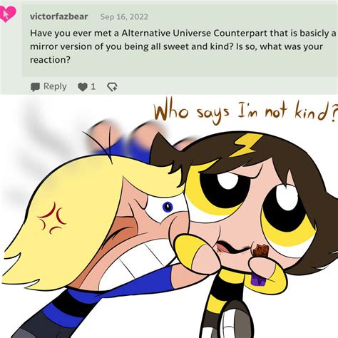 Ask Brylee 27 By Itztheebrybry On Deviantart