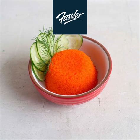 Ebiko Roe 100gmpkt Shopee Singapore