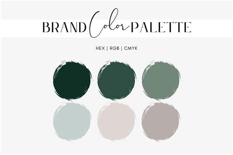 50 Shades Of Beige Color Names Hex Rgb And Cmyk Codes