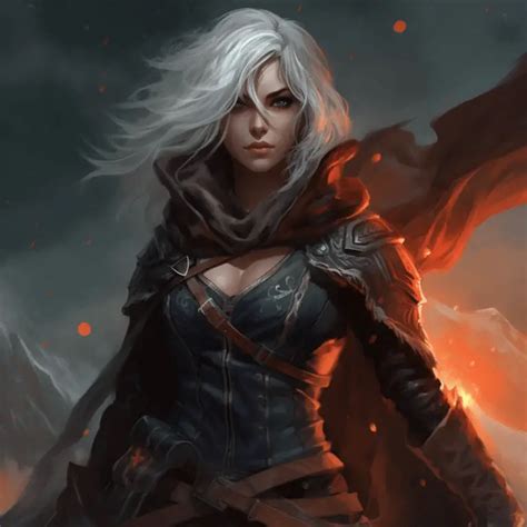 Thief Rogue Subclass Dandd 5e Deep Dive Flutes Loot