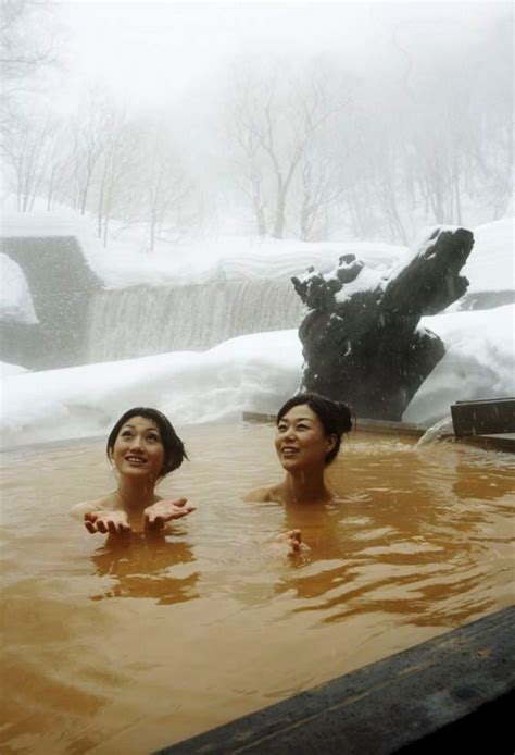 Pin By 將彦 友野 On 温泉 Onsen Japan Japanese Hot Springs Onsen