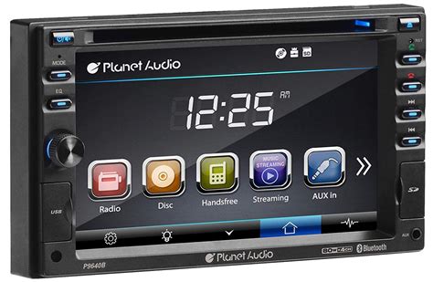 Android Car Head Unit Launcher At Rebecca Lynda Blog