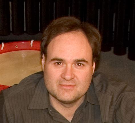 Richard Moore The Royal Conservatory Of Music