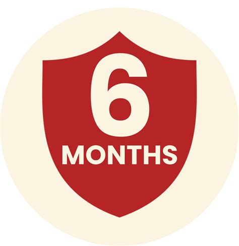 D20 Interior Acrylic Distemper