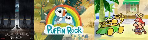 6 Ways To Animate In Moho Right Now Bloop Animation