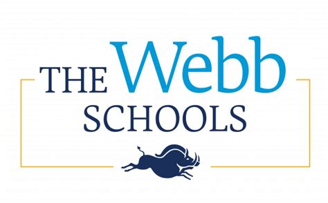 美国私校 美国高中 美国私立学校 美国私立高中