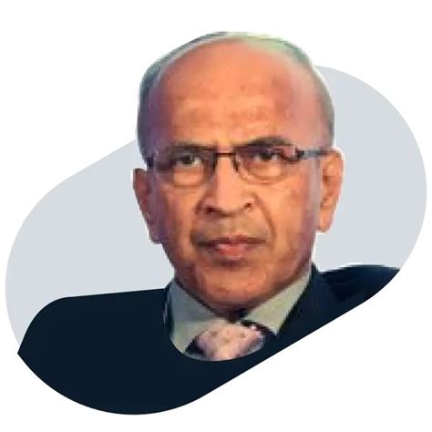 Gautam Doshi