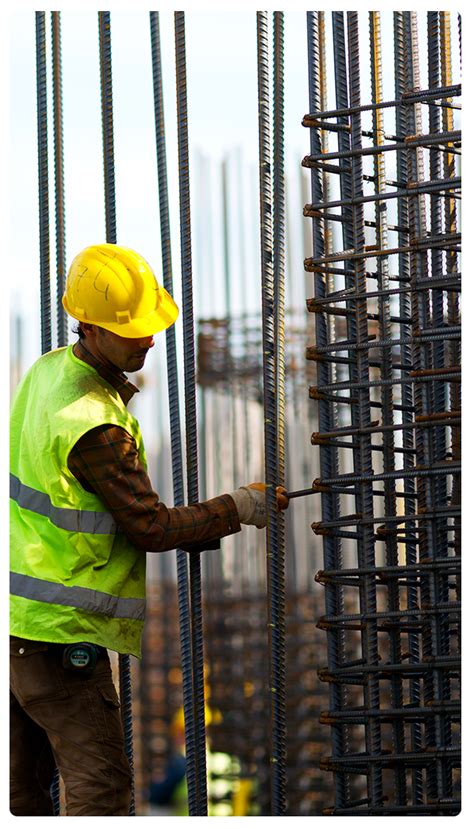 Naredco National Convention 2024 Naredco