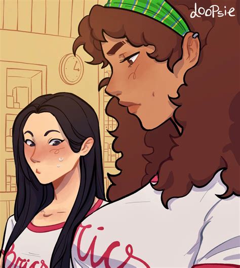 Rule 34 2girls Asian Black Hair Blush Brazil Breast Envy Breasts Brics Brown Hair China Curly